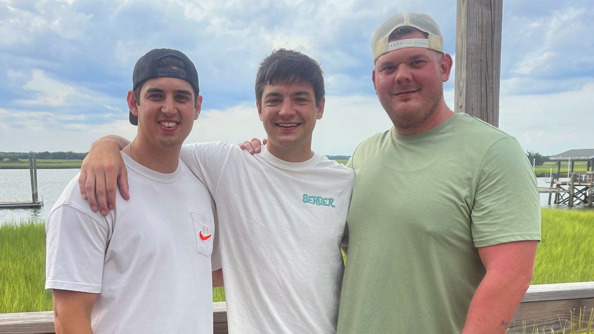 JEAR Fest 2023 - JEAR Logistics