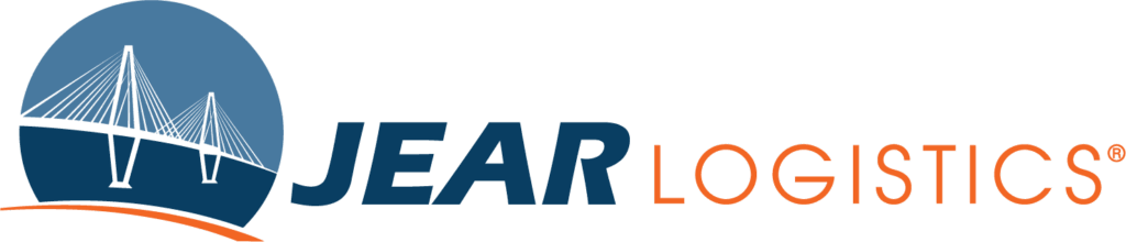 Contact JEAR Logistics and Get Started Today | JEAR Logistics