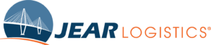 Temperature-Controlled 3PL Shipping | JEAR Logistics
