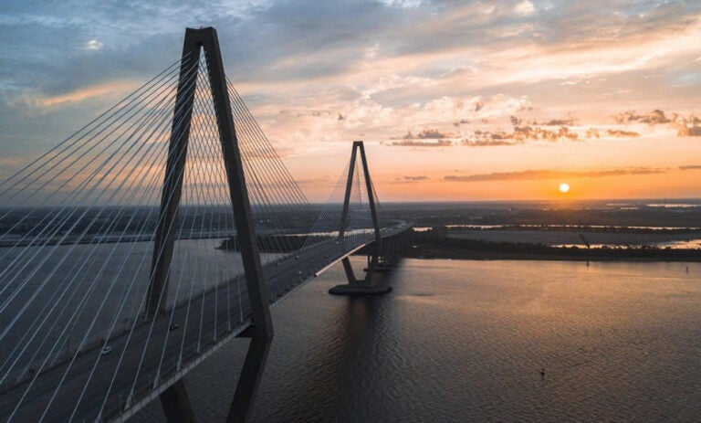 JEAR Logistics - Our Core Values